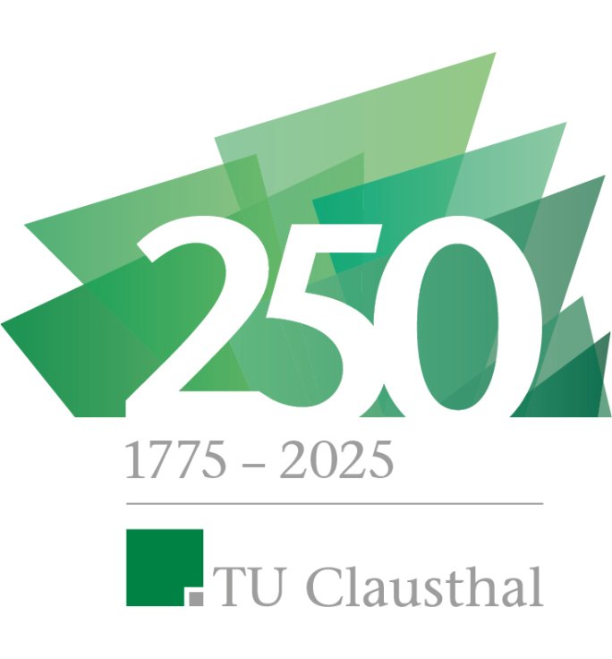 TU Clausthal | Clausthal-Zellerfeld